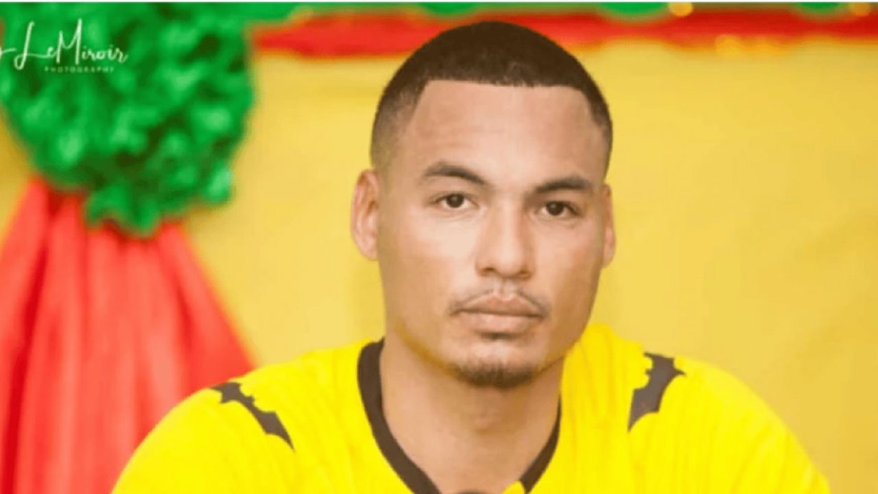 CAN 2025: Olivier Verdon's regrets and unfulfilled ambitions - Benin Web TV