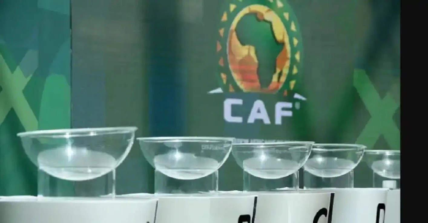 Senegal's Trophy Withdrawal Case: CAF Rejects Morocco's Complaint ...
