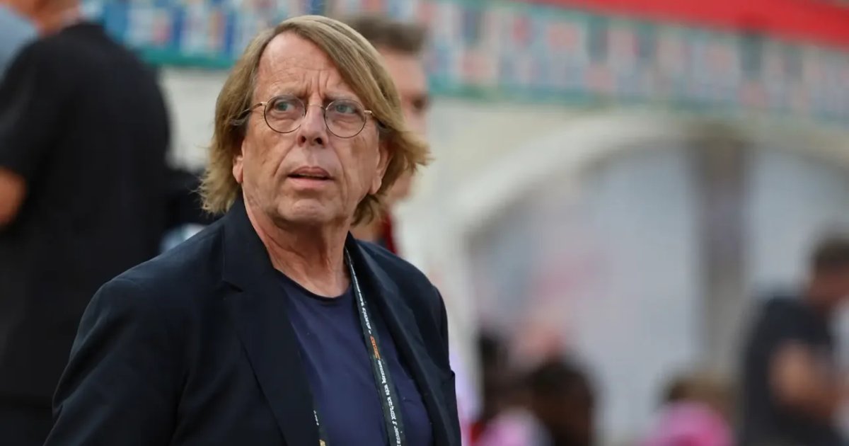 Congo: Claude Le Roy appointed as the coach of the Red Devils, Omar Daf ...