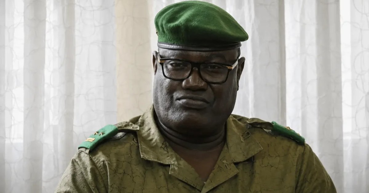 Benin-Niger Border: Toumba announces a gradual reopening under ...