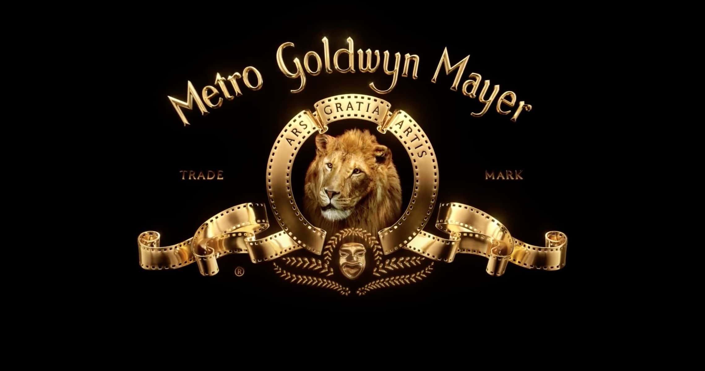 Amazon rachète MGM, le célèbre studio hollywoodien de la saga James ...