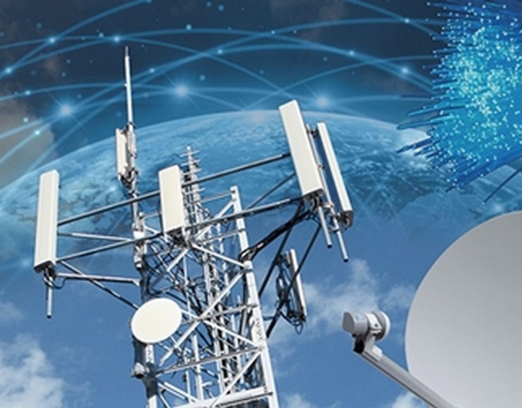 Communication GSM: le Bénin passe bientôt à des numéros de 10 chiffres ...