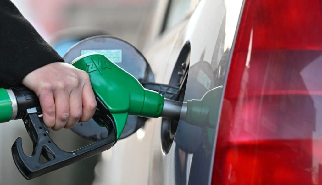 Côte d’Ivoire : les prix des carburants et du gaz butane fixés pour ...