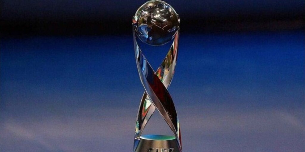 CAN U17 2023: le calendrier complet de la compétition - Bénin Web TV