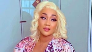 Emma Lohoues : dernières actualités et articles - Bénin Web TV
