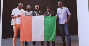 Inter-nations de scrabble francophone en 2023 : la Côte d'Ivoire ...