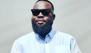 Ghana: décès du rappeur OJ Blaq - Bénin Web TV