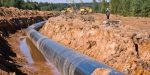 Niger : nouvelle attaque contre le pipeline Niger-Bénin en pleine crise ...