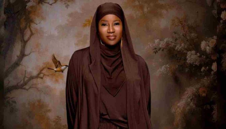 "Je n'en serai pas aux commandes", Konnie Touré quitte Life Week end ...