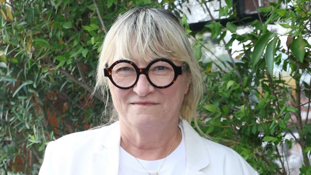 Béatrice Dalle « sans thune ni appart », Christine Bravo : « C'est ...