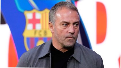 Le jeune malien de 18 ans, Seydou Dembélé courtisé par le FC Barcelone ...