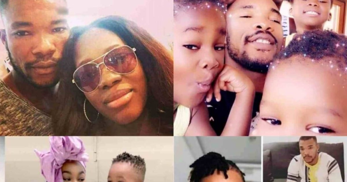 Serey Die: l'ex footballeur donne des nouvelles de son ex-épouse, Aline ...
