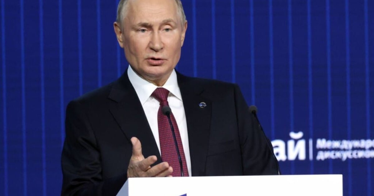 Burkina Faso à€“ RussieÂ : 25 000 tonnes de céréales russes en route ...