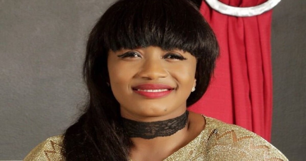 Côte d'Ivoire : la chanteuse Claire Bahi frappée par un malheur - Bénin ...
