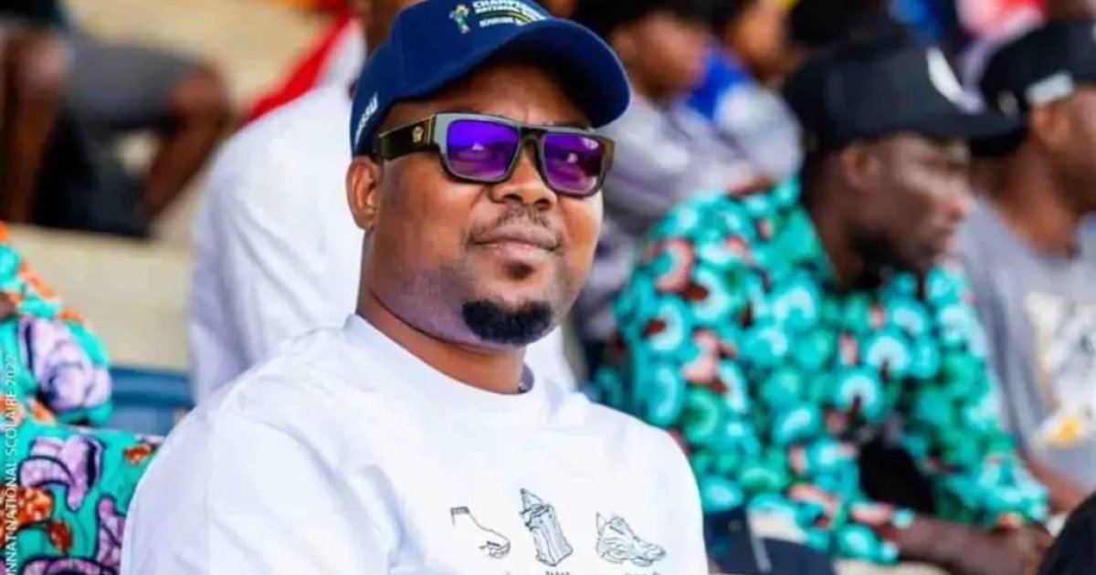 Bénin: nouveau renvoi de l'affaire malversation à l'OBSSU après la ...