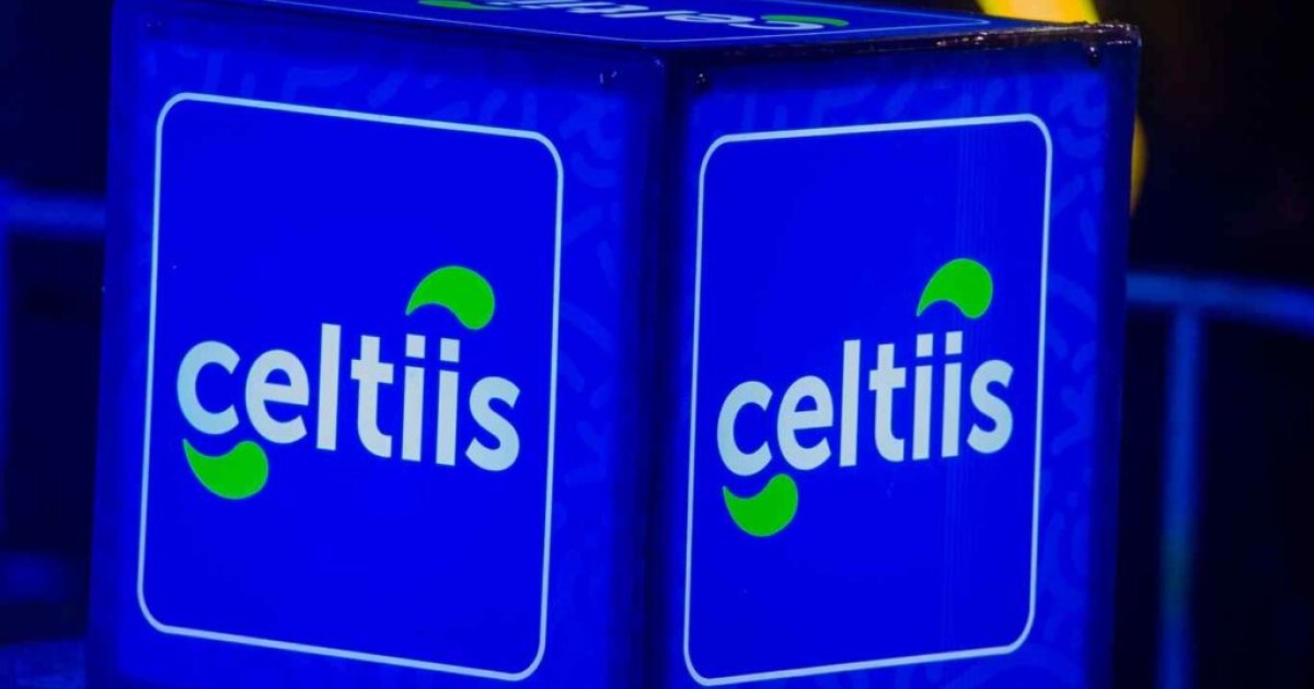 Perturbations internetÂ : Celtiis Bénin fait le point et annonce des ...