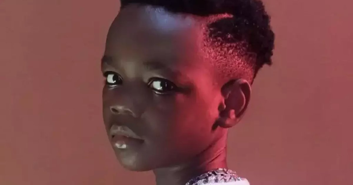 Côte d'Ivoire: le jeune rappeur SK07 fait une grande annonce à ses fans ...