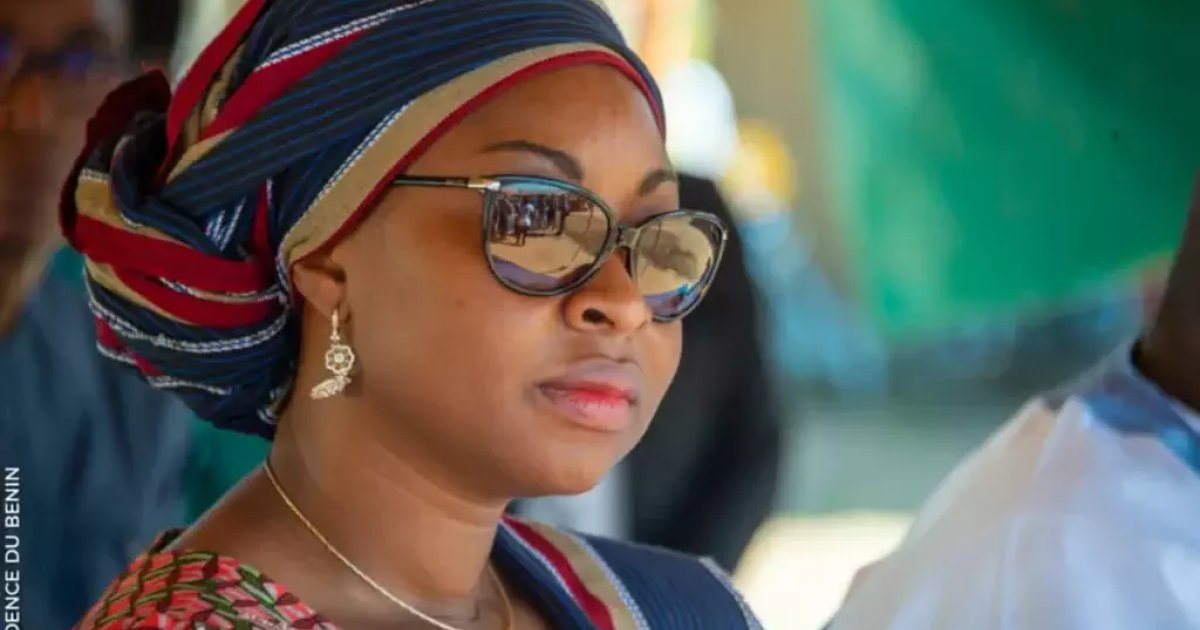 GSM au Bénin : les facilités offertes par la SBIN à Celtiis inquiètent ...
