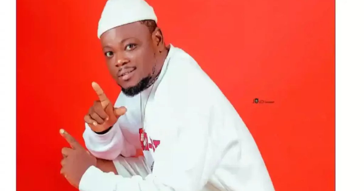 Bénin: décès de l’artiste chanteur Willy Mignon à Ouagadougou - Bénin ...