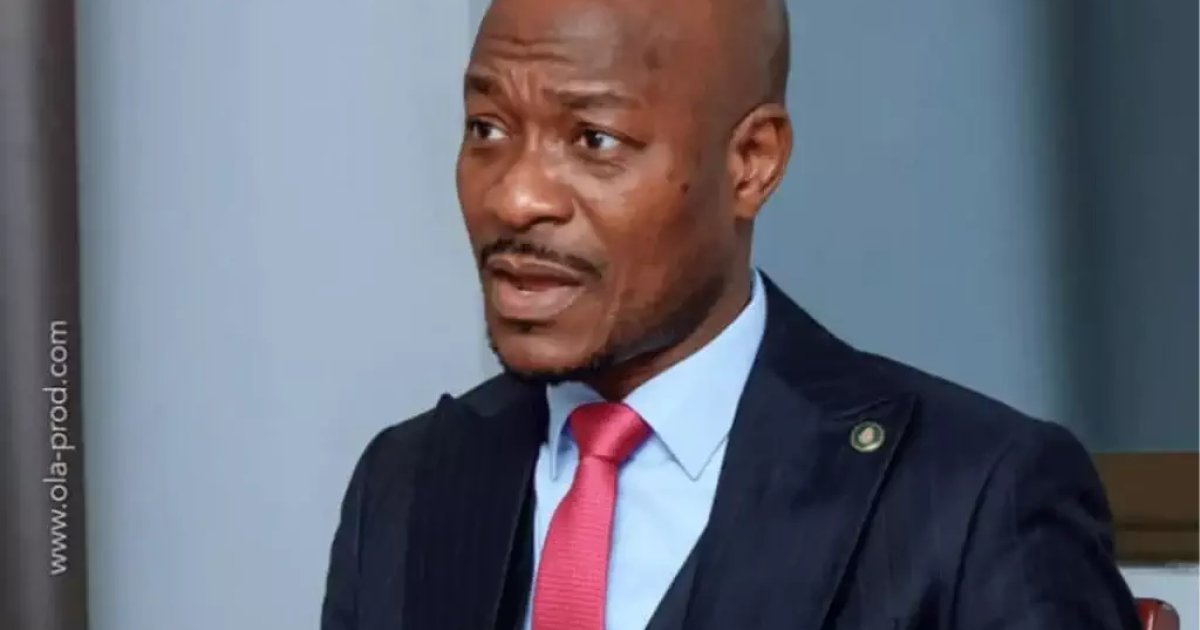Décès de Willy Mignon: Richard Flash tire la sonnette d’alarme - Bénin ...