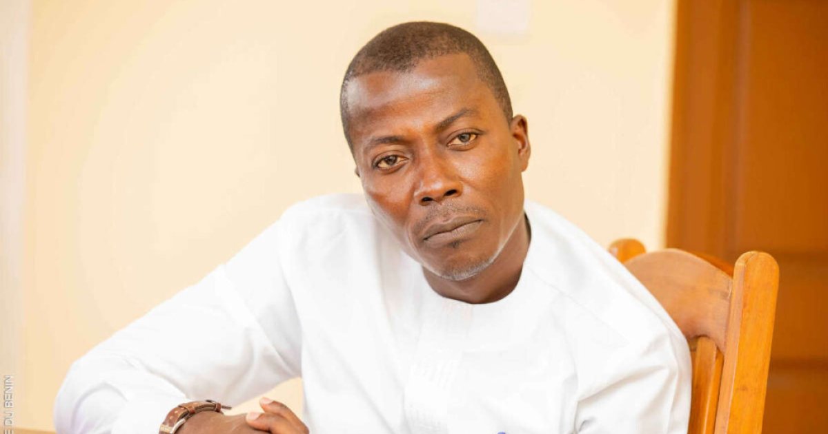 Supposée tentative d'assassinat de Boni Yayi: la réaction du ...