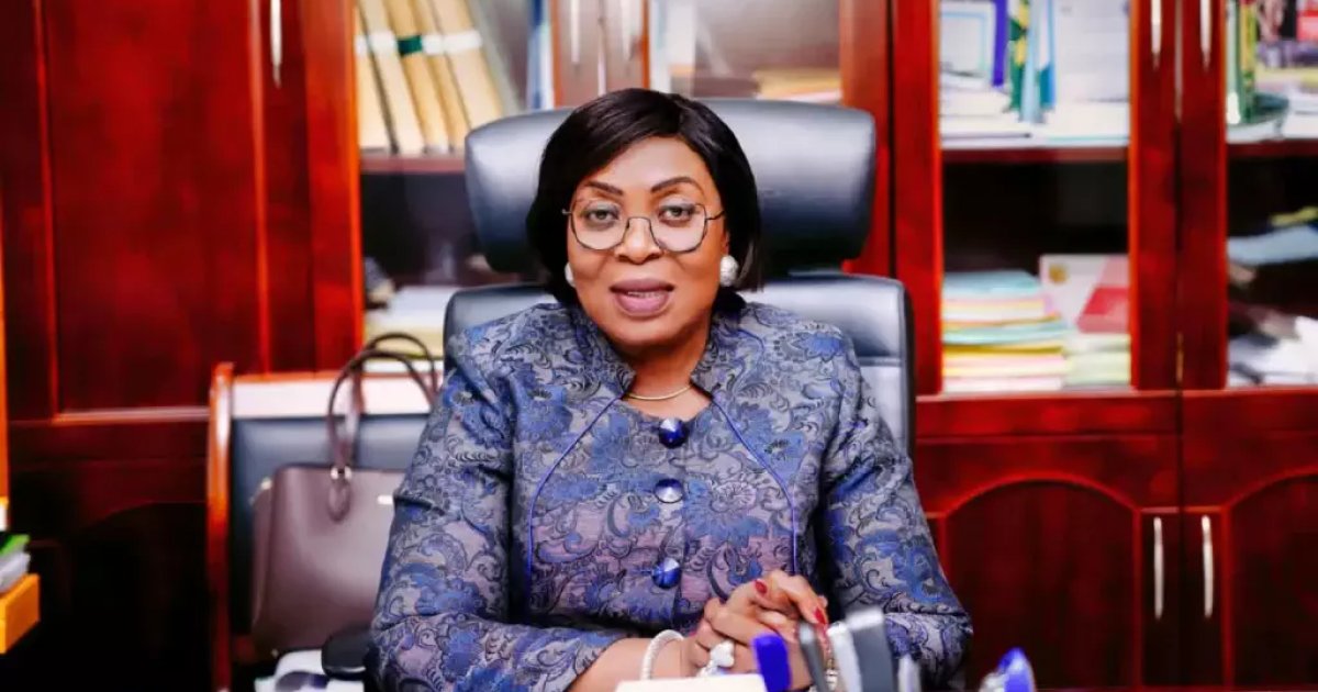 Bénin - Recrutement de 172 agents au profit du MEF: délai de dépôt des ...