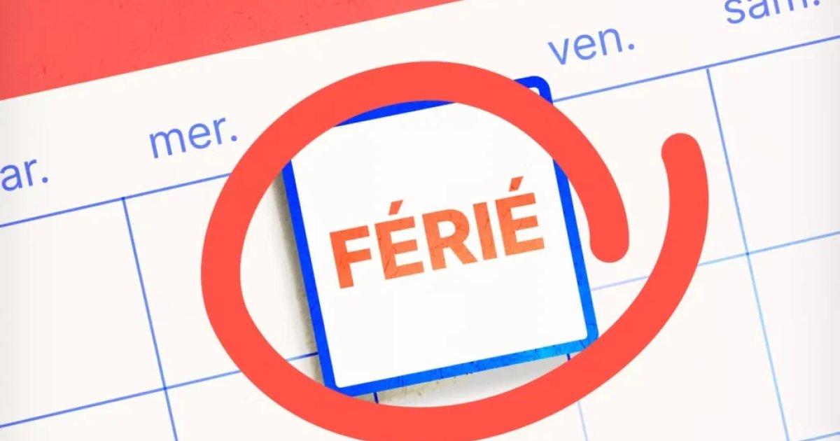 Bénin: la journée du 1er août 2025 déclarée fériée, chômée et payée ...