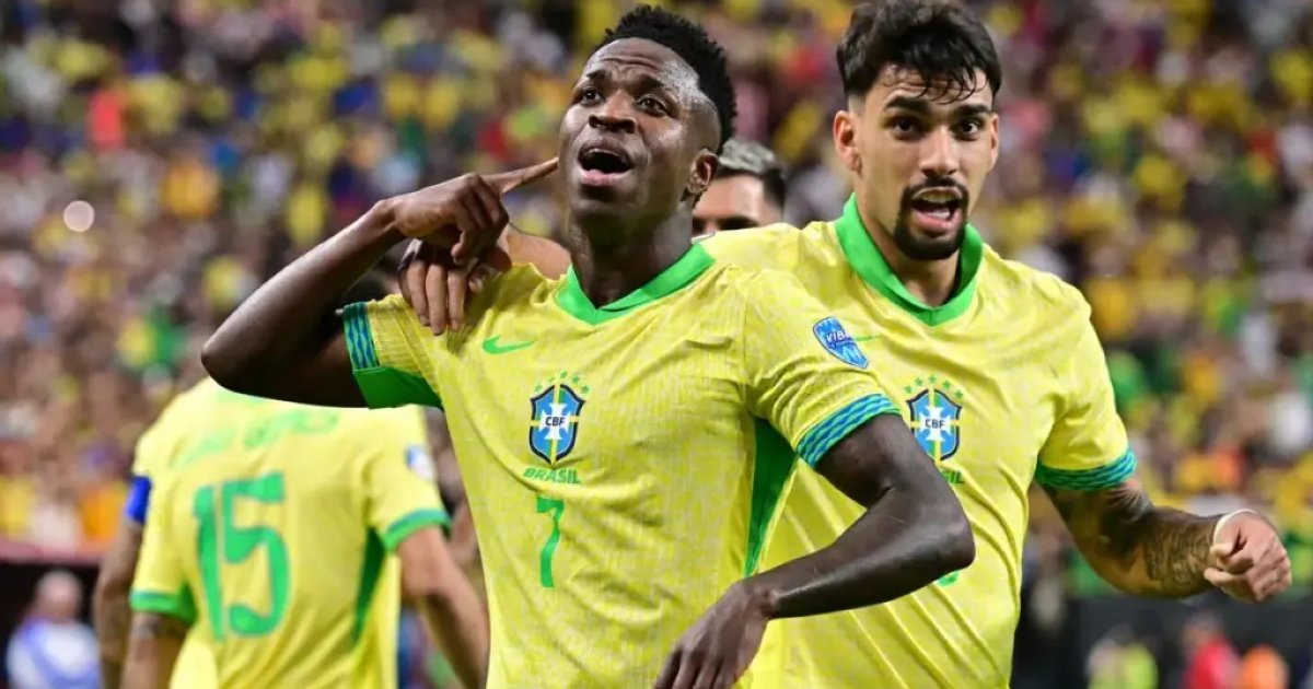Mondial 2026: 16 pays déjà qualifiés pour la phase finale - Bénin Web TV