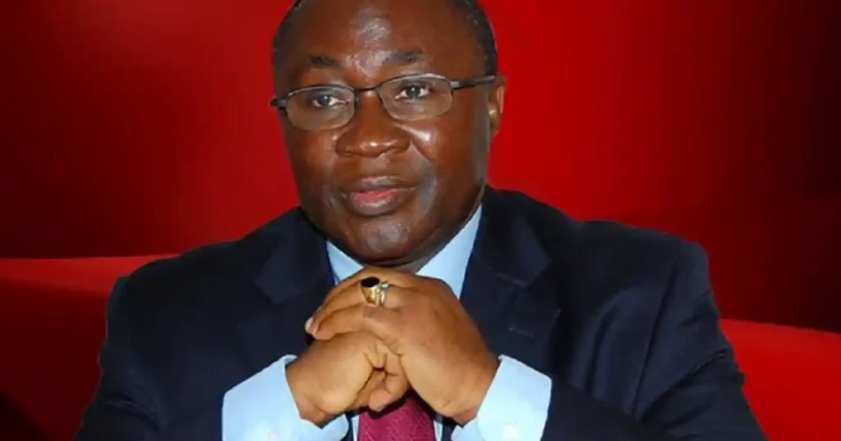 Élections 2026 au Bénin: le HCPC déploie ses dispositifs contre la ...