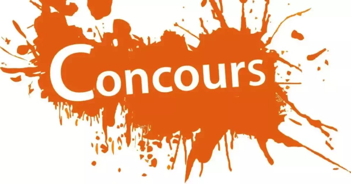 Bénin: recrutement annoncé de 221 agents pour renforcer la protection ...
