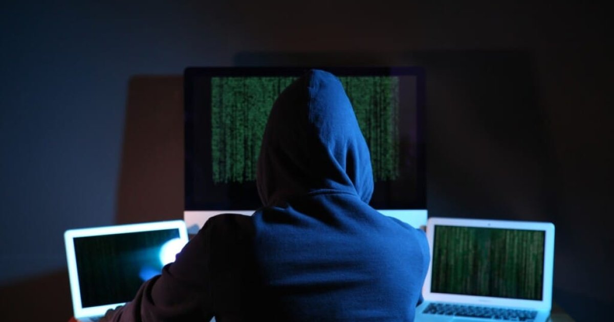 Cybercriminalité: Interpol démantèle 81 réseaux et arrête 260 suspects ...
