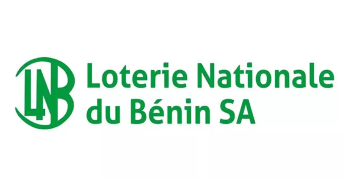 Loterie Nationale du Bénin S.A: plus de 26 millions FCFA à gagner ce ...