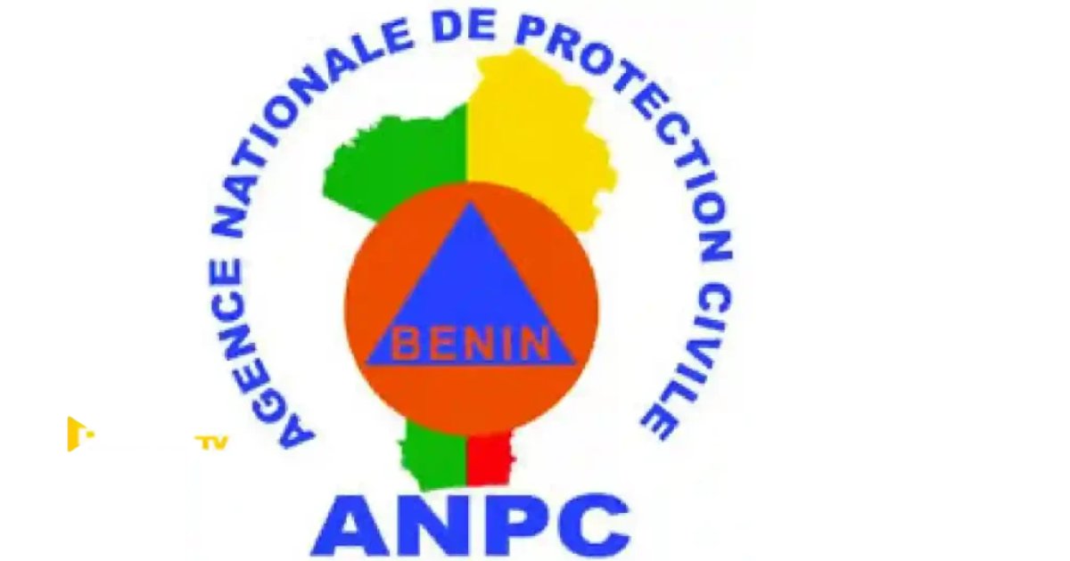 Bénin: le gouvernement renforce les ressources de l’Agence nationale de ...