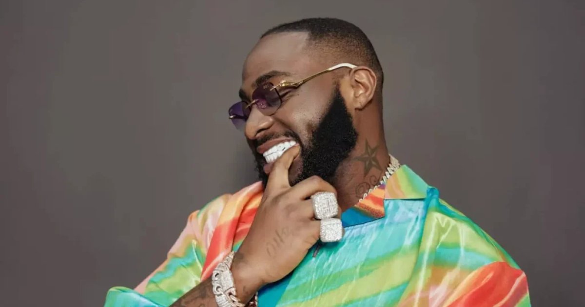 Grammy Awards 2026: Ayra Starr, Davido et Omah Lay parmi les nominés ...