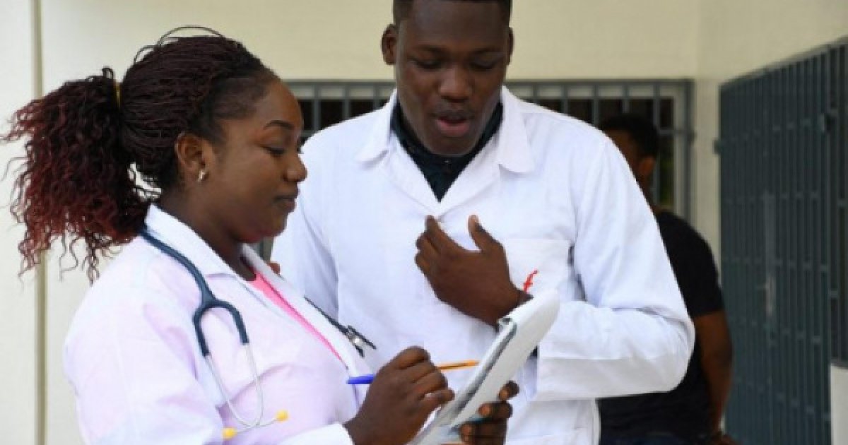 Budget 2026 : 373,5 milliards FCFA pour la masse salariale des ...