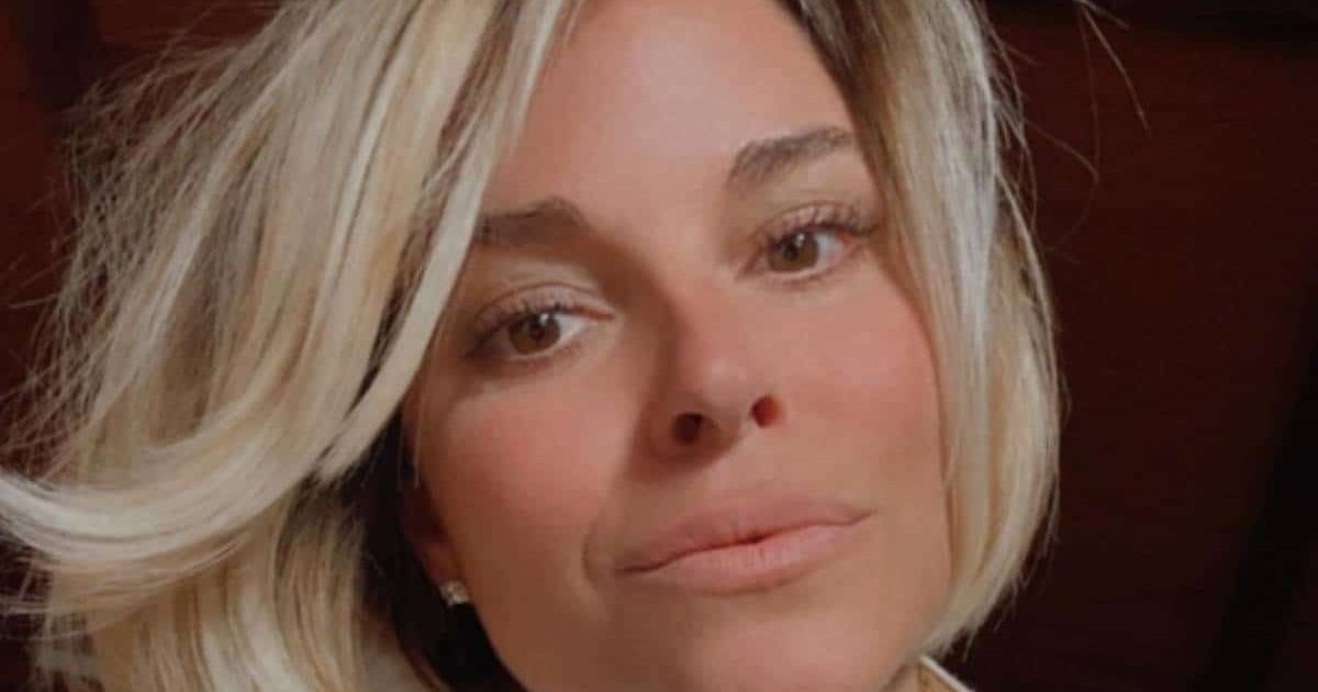 Sophie Tapie adopte un carré radical pour débuter 2026 - Bénin Web TV
