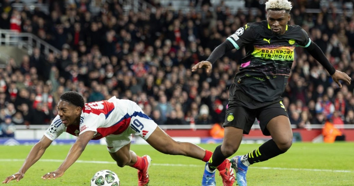 Football : Adamo Nagalo prêté à Konyaspor - Bénin Web TV