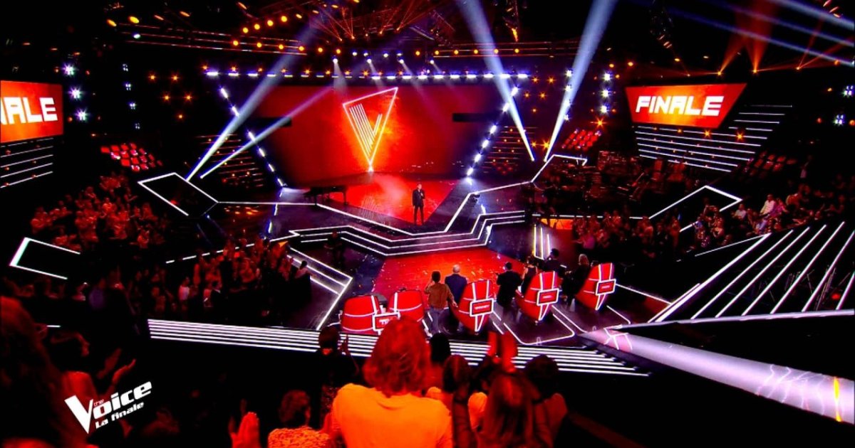 Ifunanya Nwangene, ex-candidate de The Voice Nigeria, décède après une ...