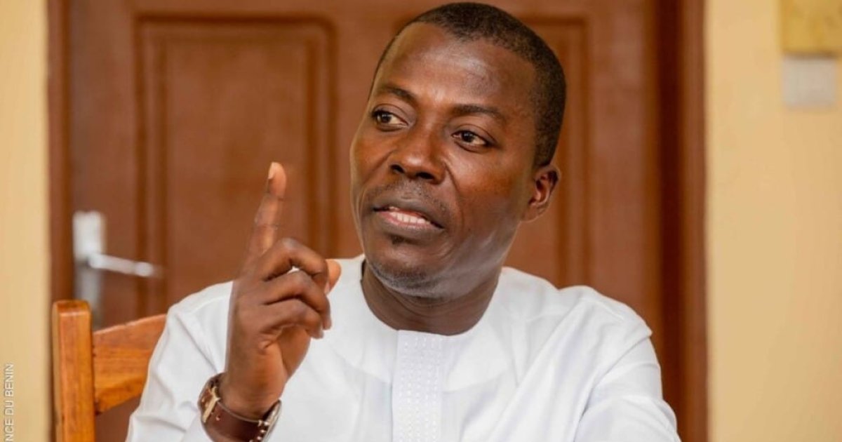 Bénin : le gouvernement réagit aux licenciements d'agents annoncés à la ...