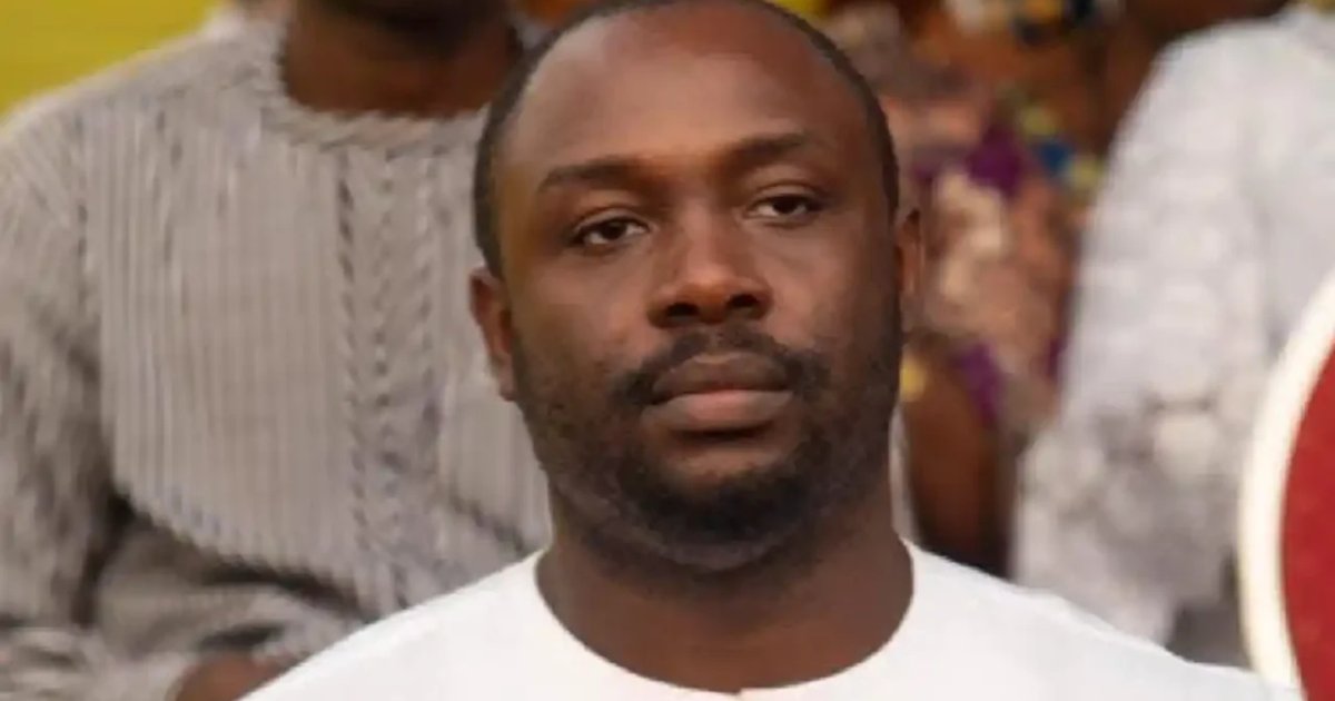 Bénin: démission de Chabi Yayi du parti Les Démocrates - Bénin Web TV