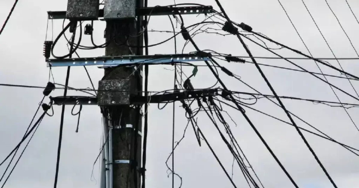 Bénin : voici les raisons des coupures d’électricité à répétition