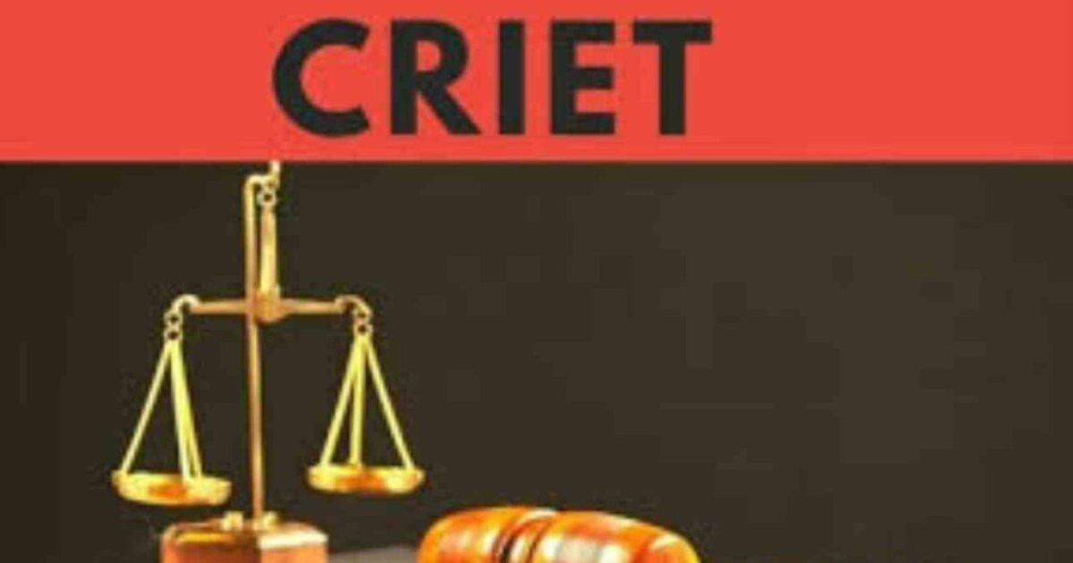 Bénin : le tiktokeur Valère Noukonmè condamné à 5 ans de prison ferme ...