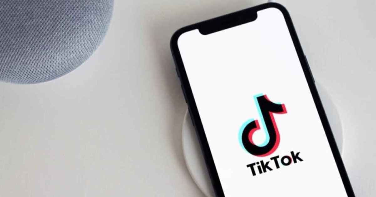 Bénin : le tiktokeur « Le Russe » interpellé