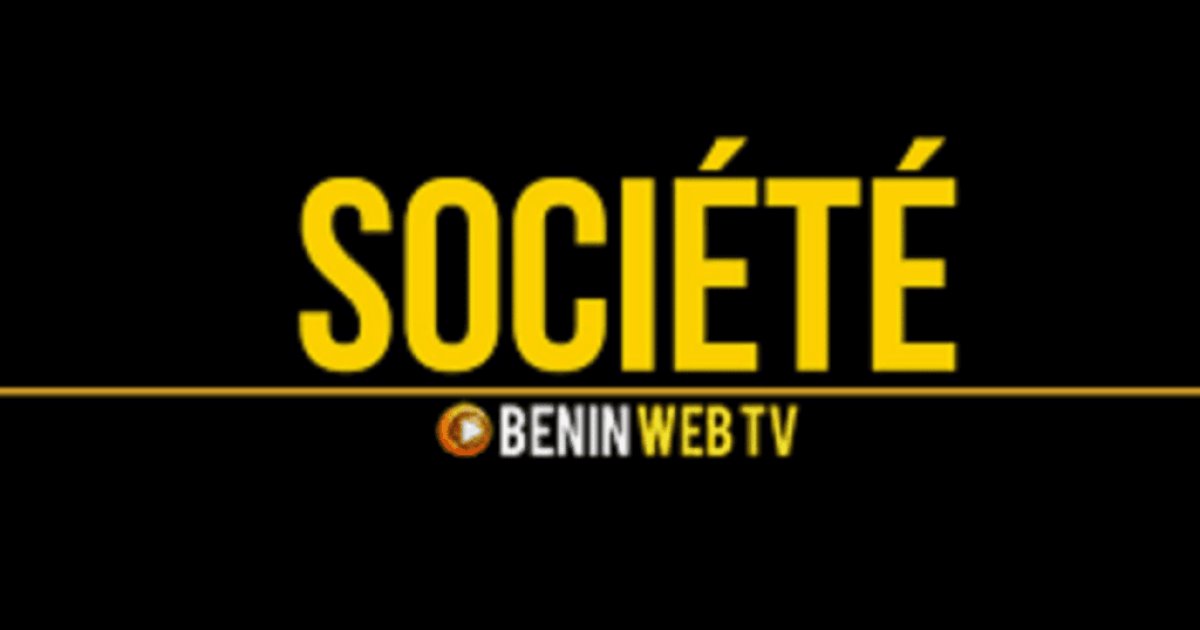 Bénin: un homme se jette dans un puits à Klouékanmè après une dispute ...