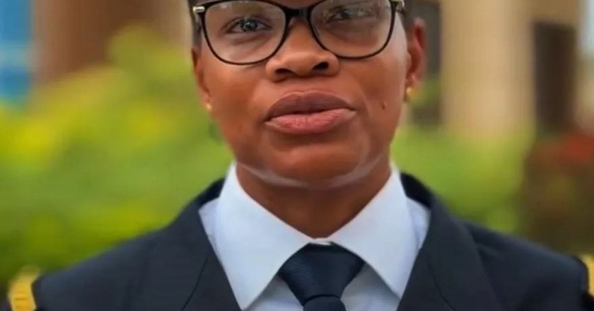 Bénin: Romuald Wadagni nomme une femme pour la coordination de sa ...