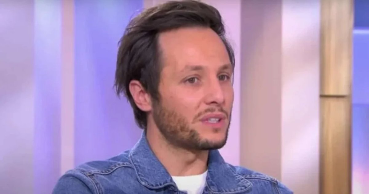 Vianney rend hommage à sa belle‑mère décédée et invite à soutenir ...