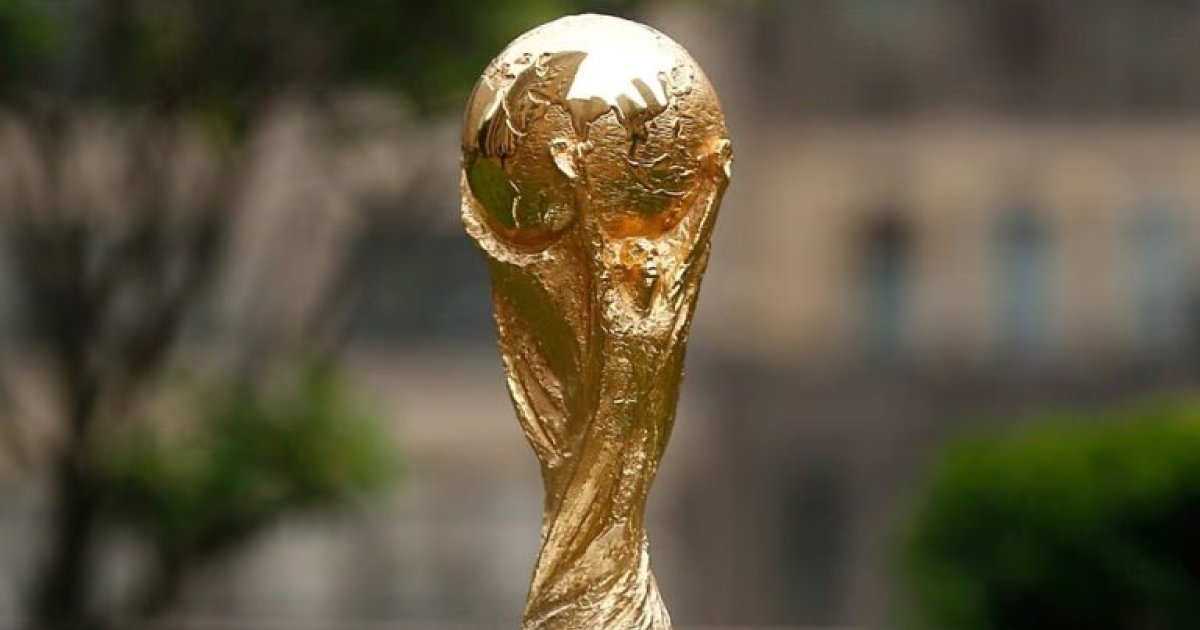 Mondial 2026: le calendrier complet de la compétition - Bénin Web TV